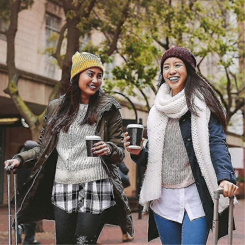 Shirt Extenders Adjustable Layering Fake Tops Lower Sweep Hem With ...