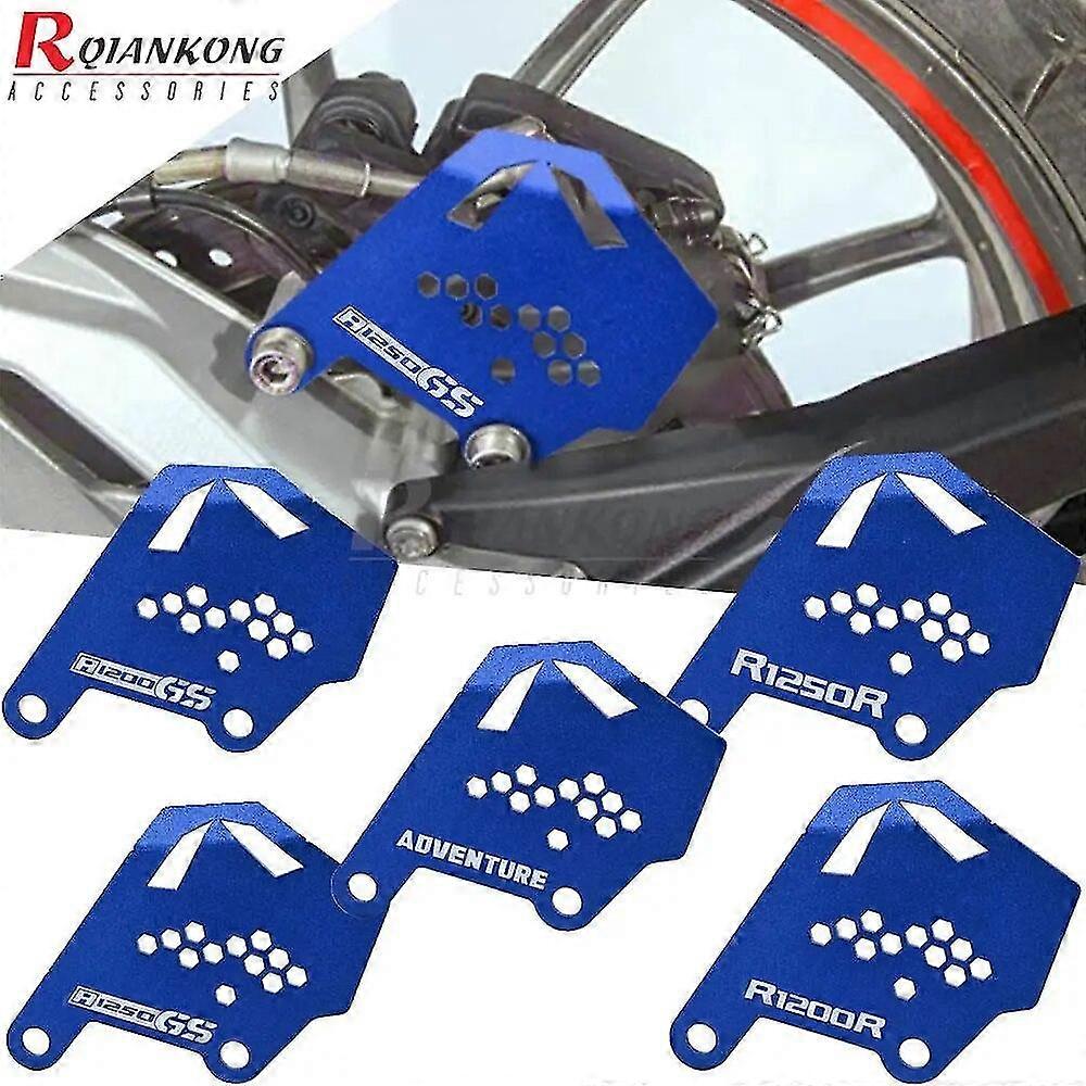 FOR BMW R1200GS R1250GS R1200 GS Adventure R1200R R1200RS R1200RT 2015 ...