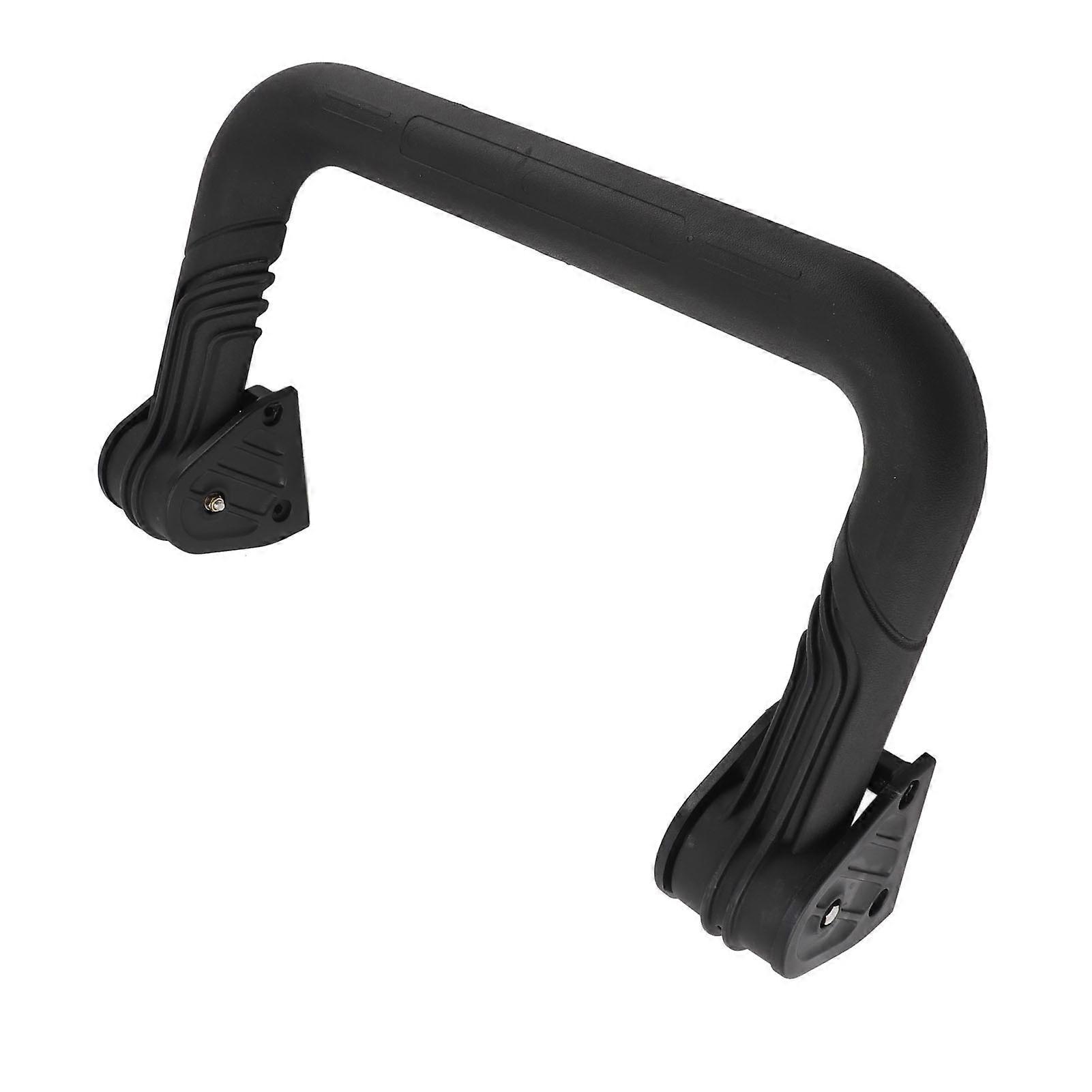 Boarding Ladder Step 295100869 Retractable Spring Loaded Boarding ...