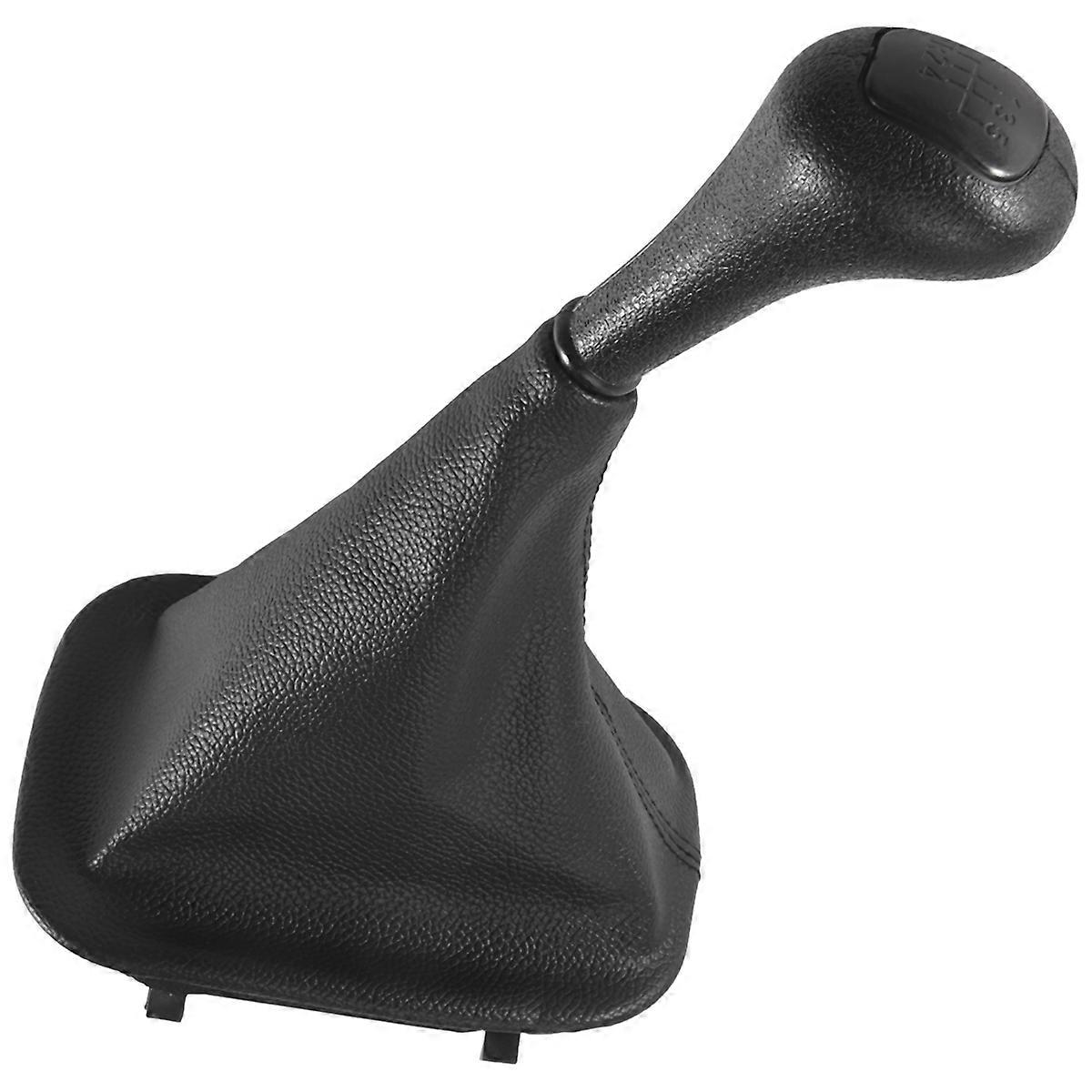 5 Speed Gear Shift Knob for C E S Class W124 S124 W126 | Fruugo UK