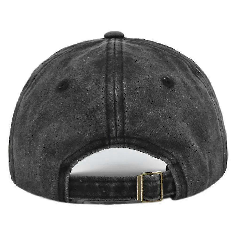 Yellowstone Dutton Ranch Vintage Baseball Cap - Distressed UV ...