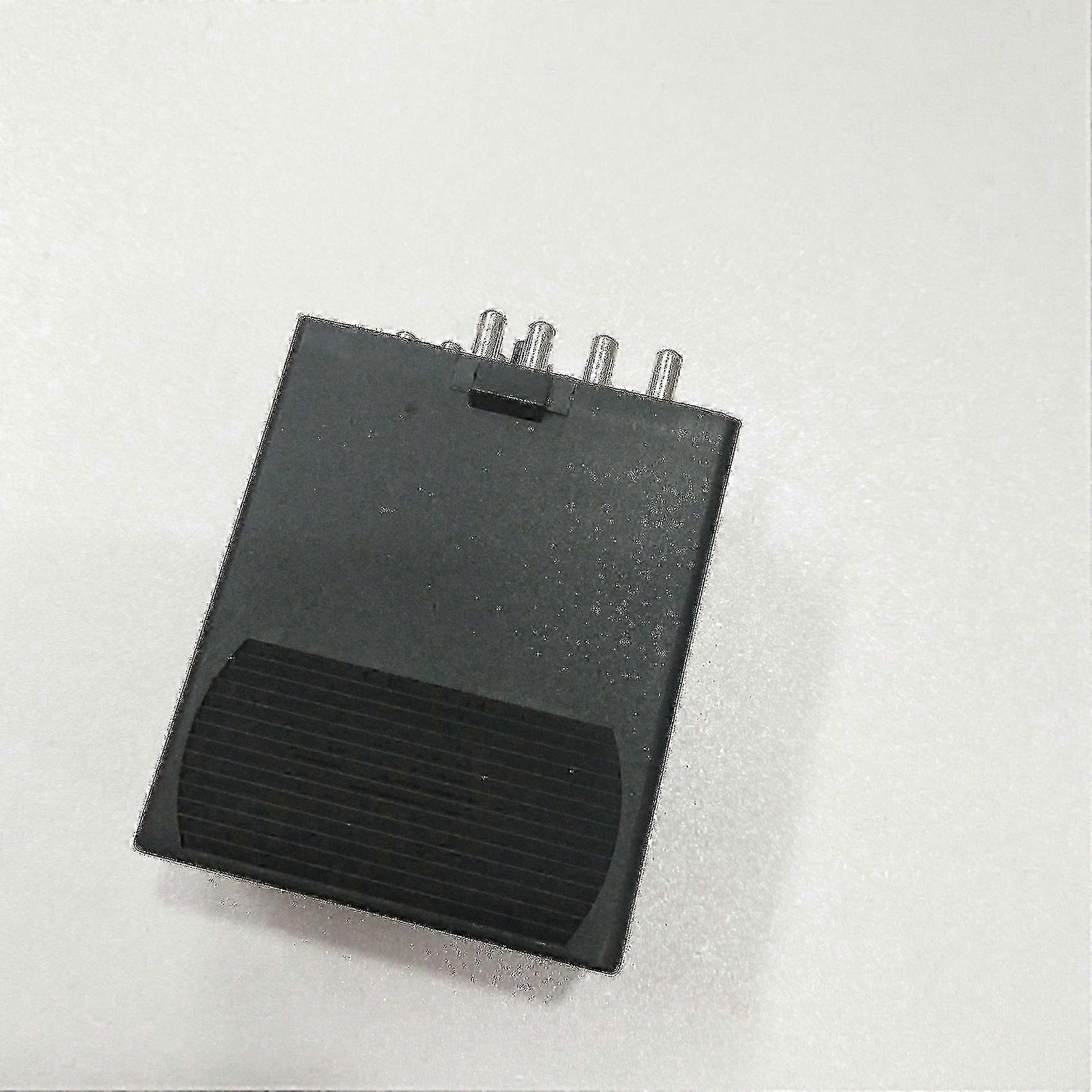 Fuel Pump Relay 0035452405 for Mercedes W124, W126, W201 (190E, 260E ...