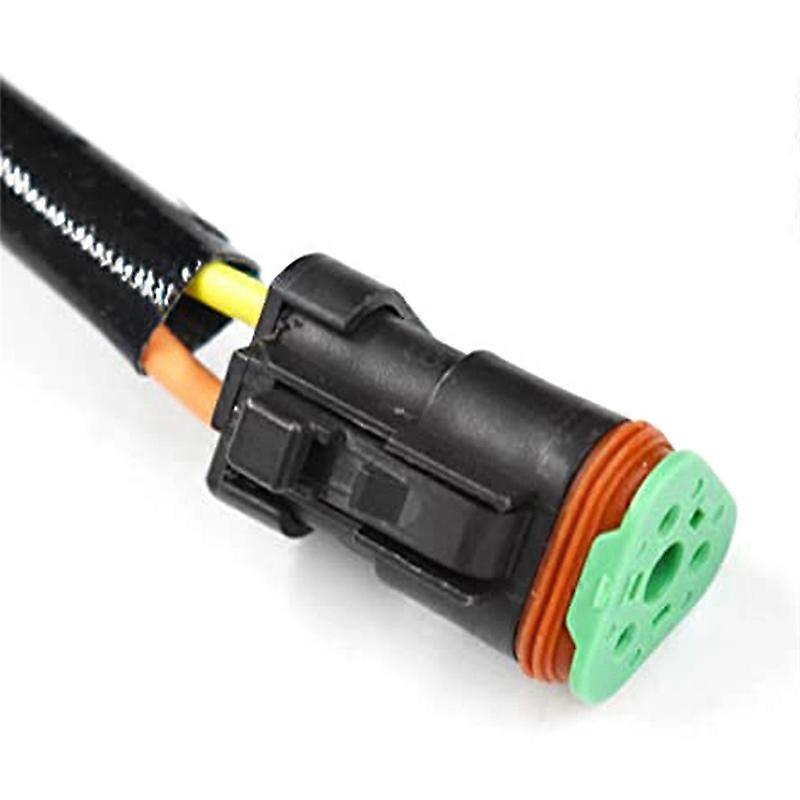 Oil Pressure Sensor for CAT C15 BXS NXS C-15 C-12 | Fruugo UK