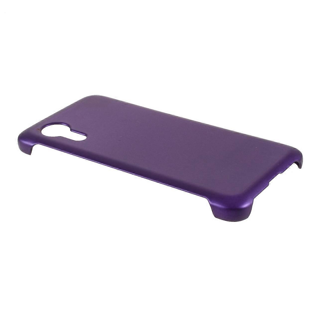 Rubberized Plastic Case for Samsung Galaxy Xcover 5 Hard Cell Phone ...