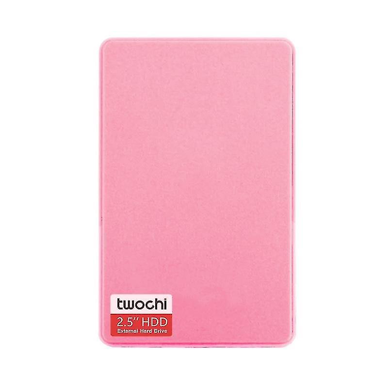 Vert 320GB Disque dur externe Portable HDD Storage Disk Plug pour Pc ...