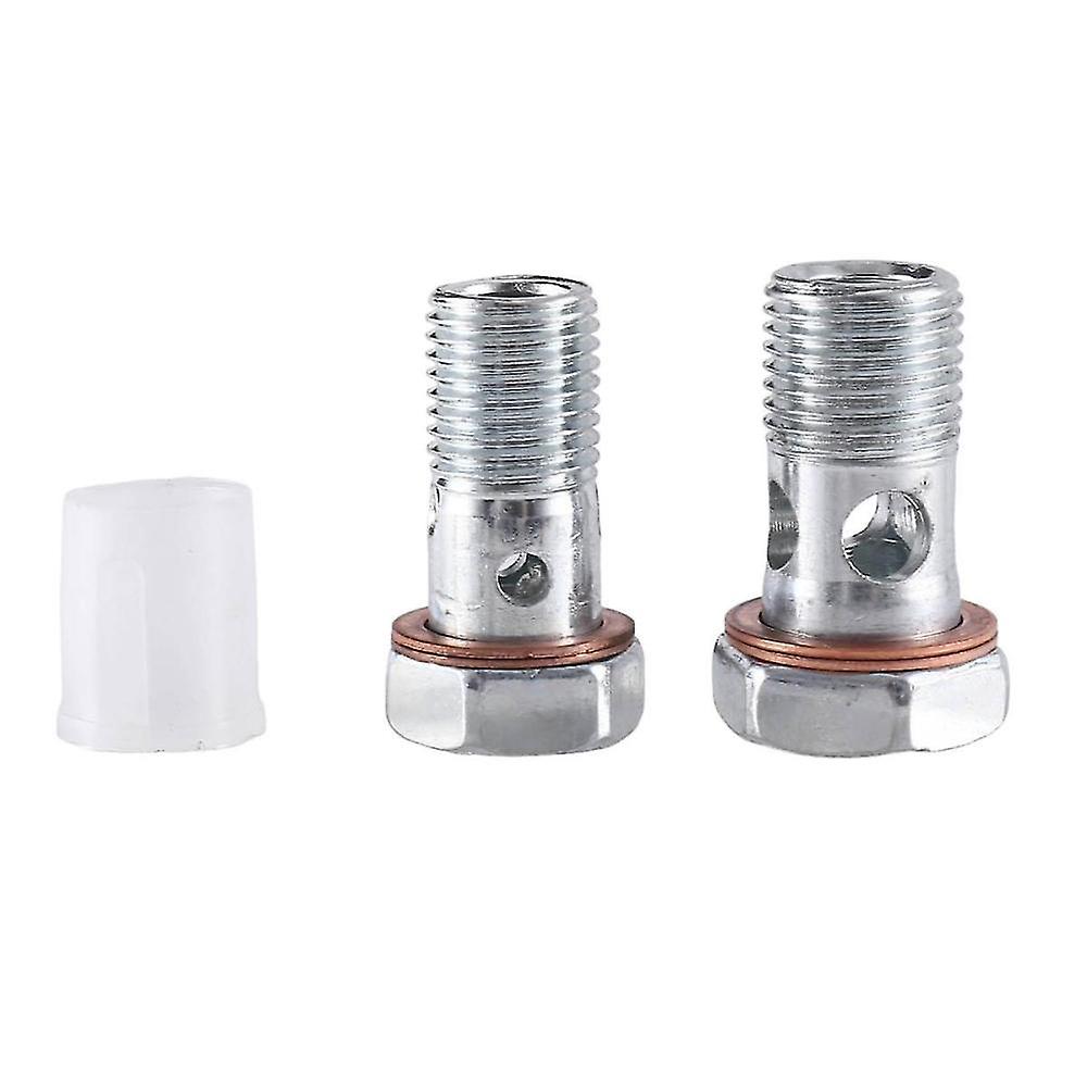 Turbo Coolant Water Feed Hose 68242889aa For Ram 1500 3.0l Grand 3.0 ...