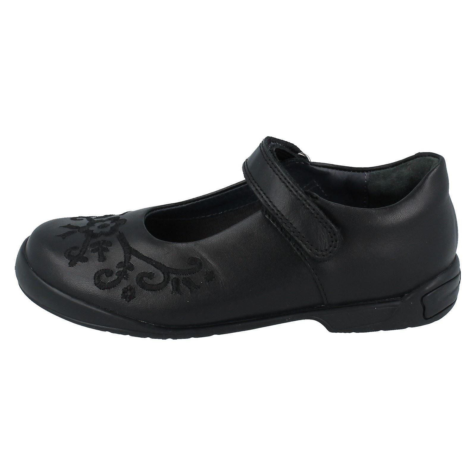 Girls Startrite School Shoes Hopscotch19 | Fruugo US