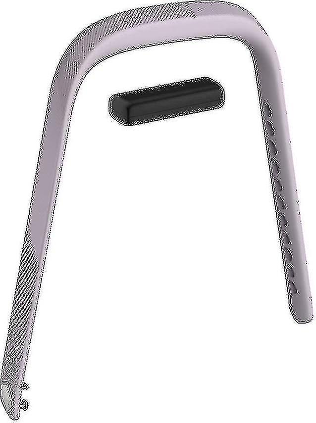 Rion 2 Smart Fitness Activity Tracker Slim Wearable Waterproof Swim And ...