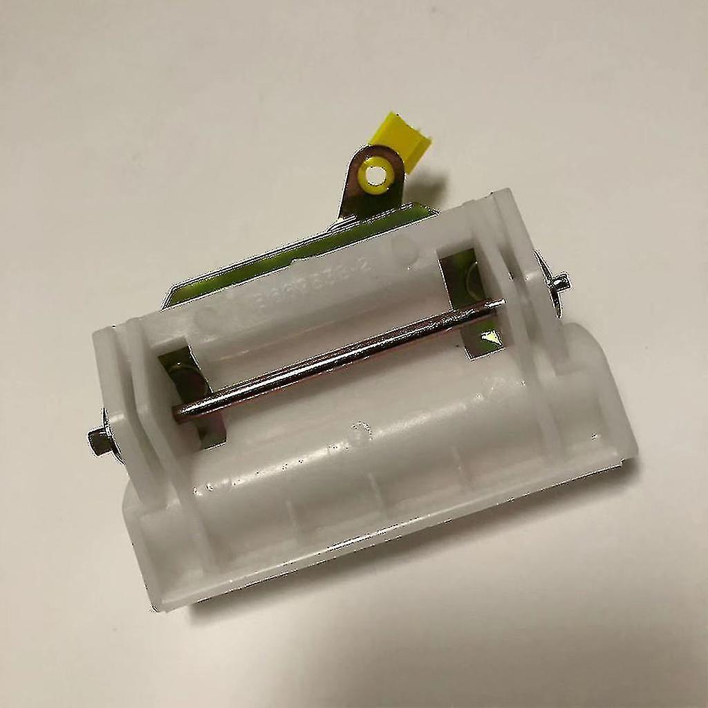 For For Mitsubishi Montero Pajero Rear Back Boot Door Tail Gate ...