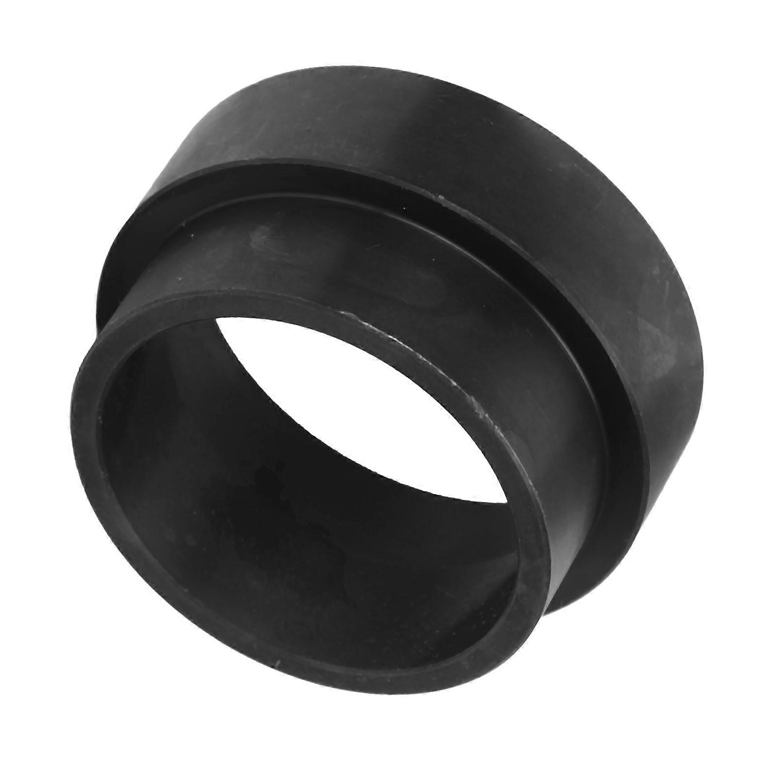 Transmission Crankshaft Adapter Torsion Stall Converter Flexplate ...