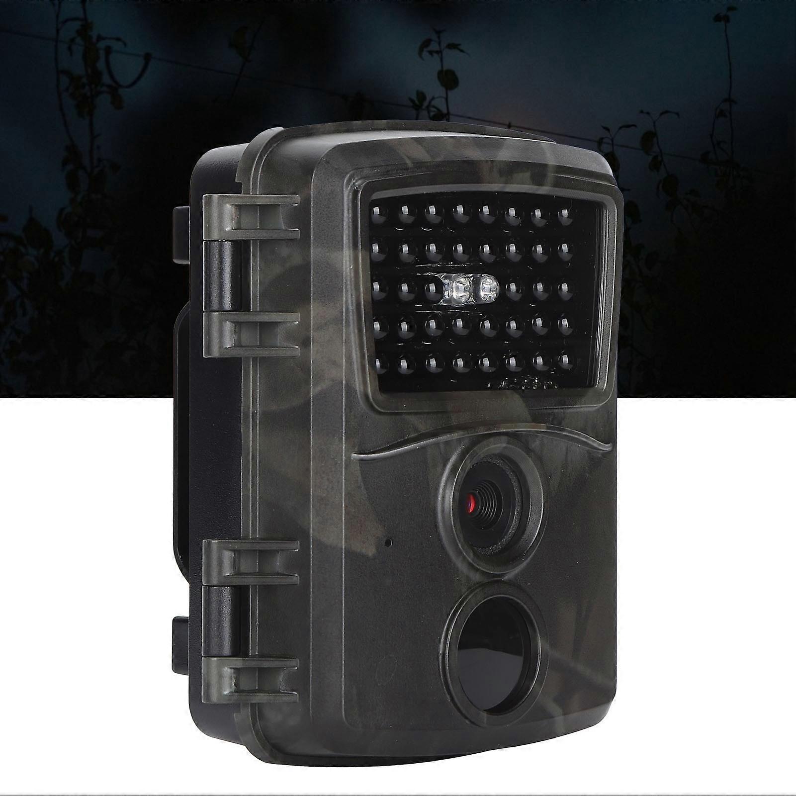 Hunting Camera Outdoor Digital Sports Camera For Hunting And Wild ...
