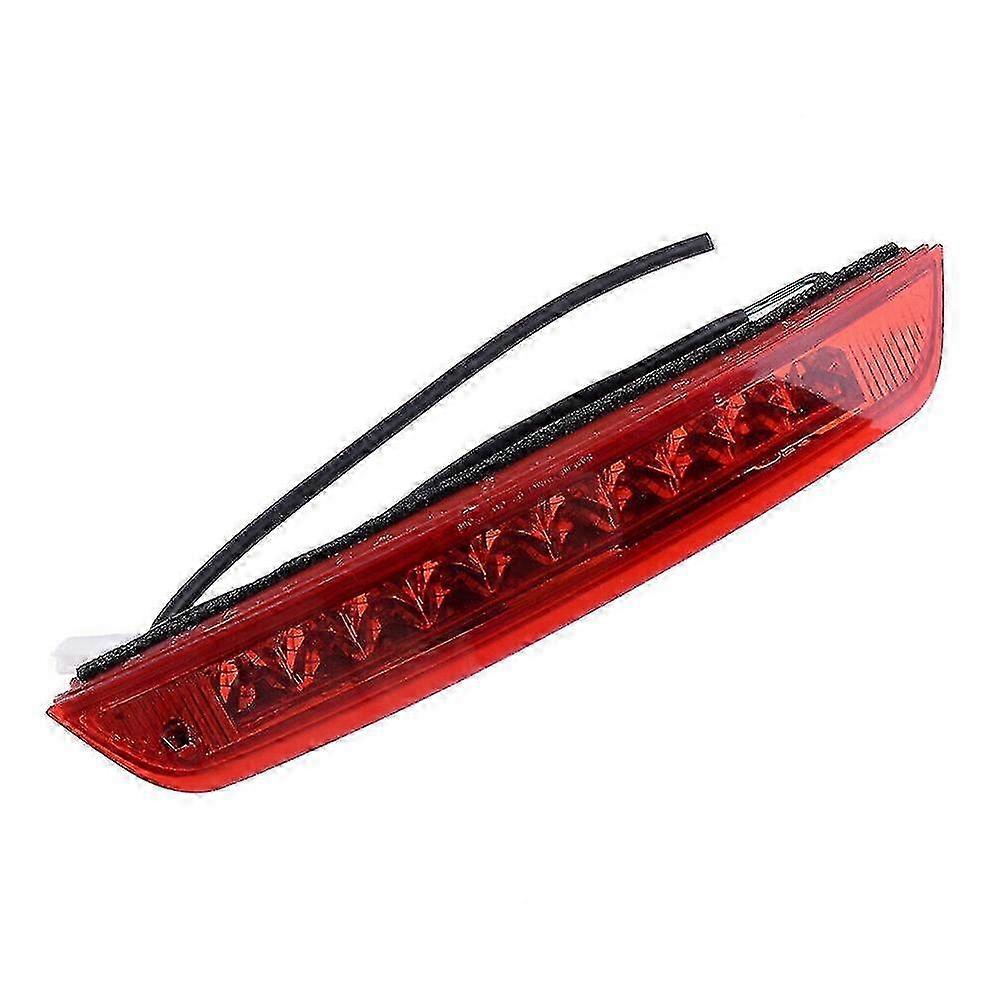Car Third Brake Light High-Position Brake Tail Light for Hyundai ix35 ...