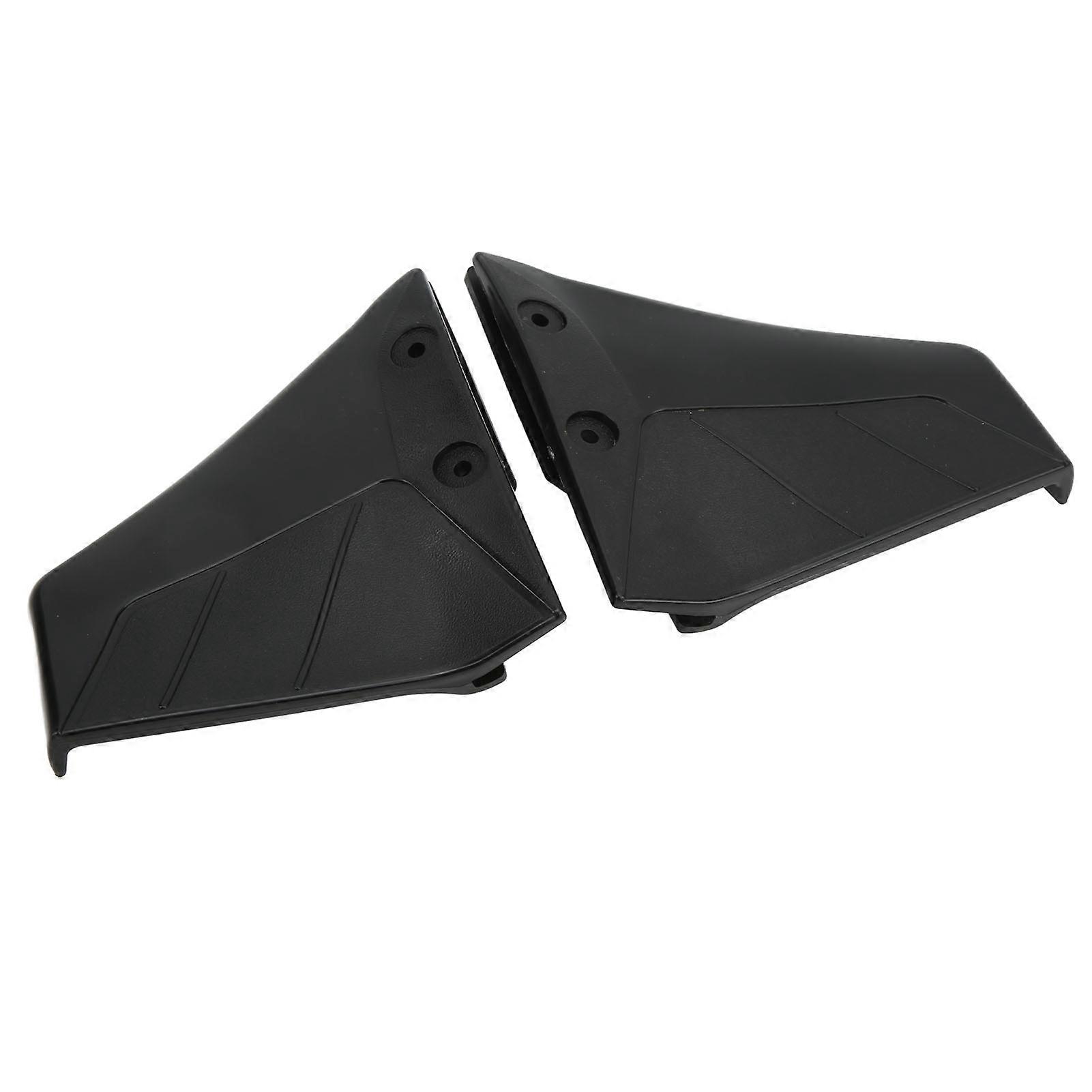 Hydro Stabilizer Professional Plastic Hydrofoil Stabilizer Accessory ...