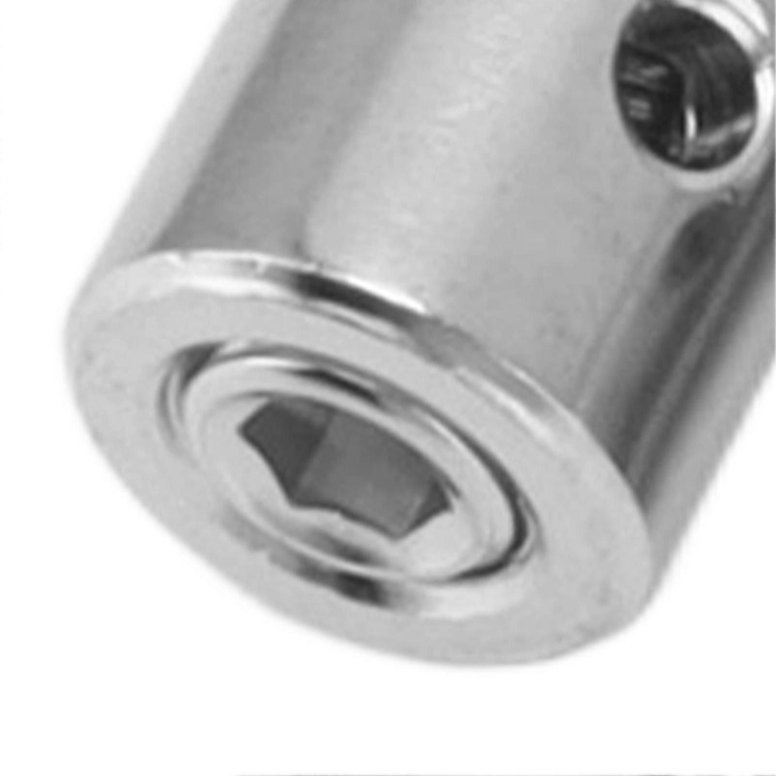 Wire Trellis for Climbing Plants Outdoor Stainless Steel Fastener Green ...