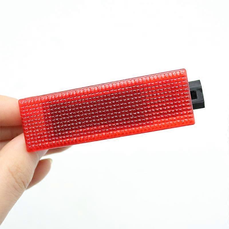 For Maserati Quattroporte M156 2016-20 Ghibli 2017-19 Front Interior ...