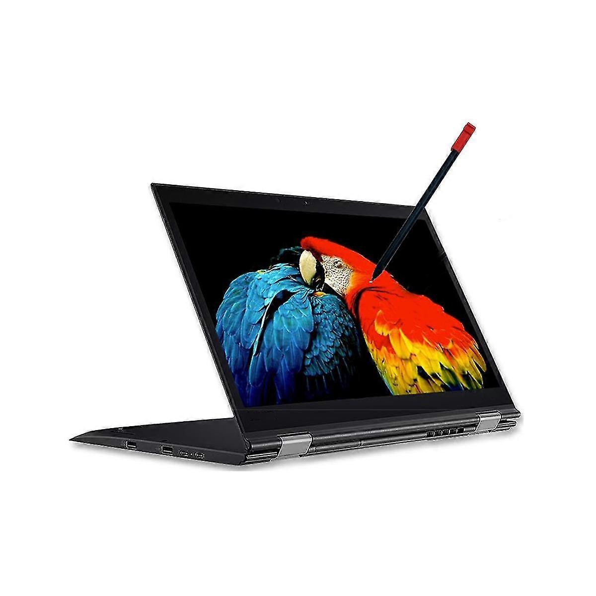 Rechargeable Stylus Pen for 300E / 500E Chromebook Gen 3 | Fruugo UK