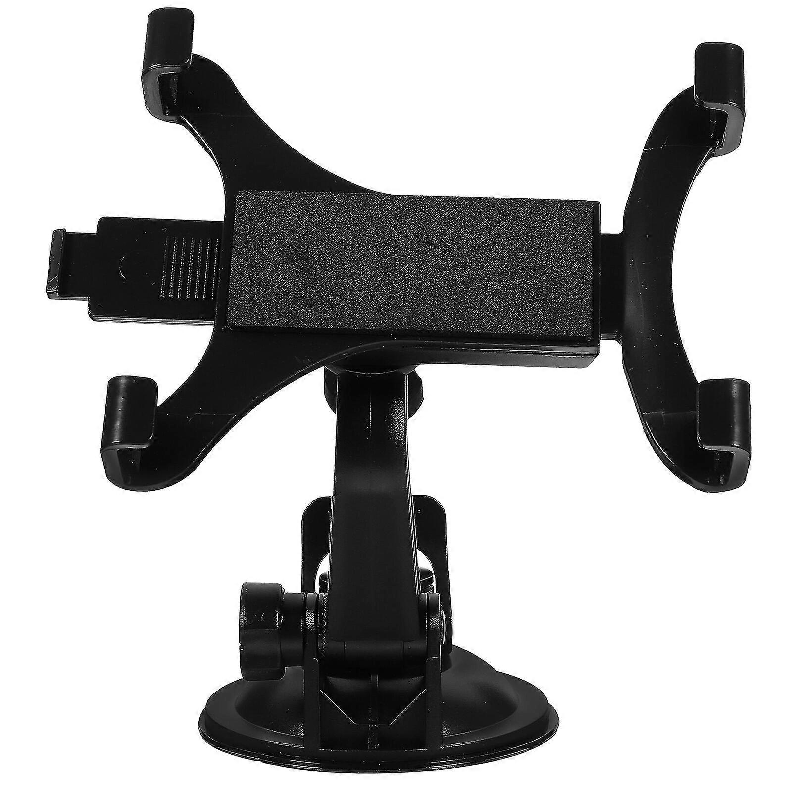 Car Tablet Holder GPS Holder 7-11 inch Tablet Navigation Stand ...
