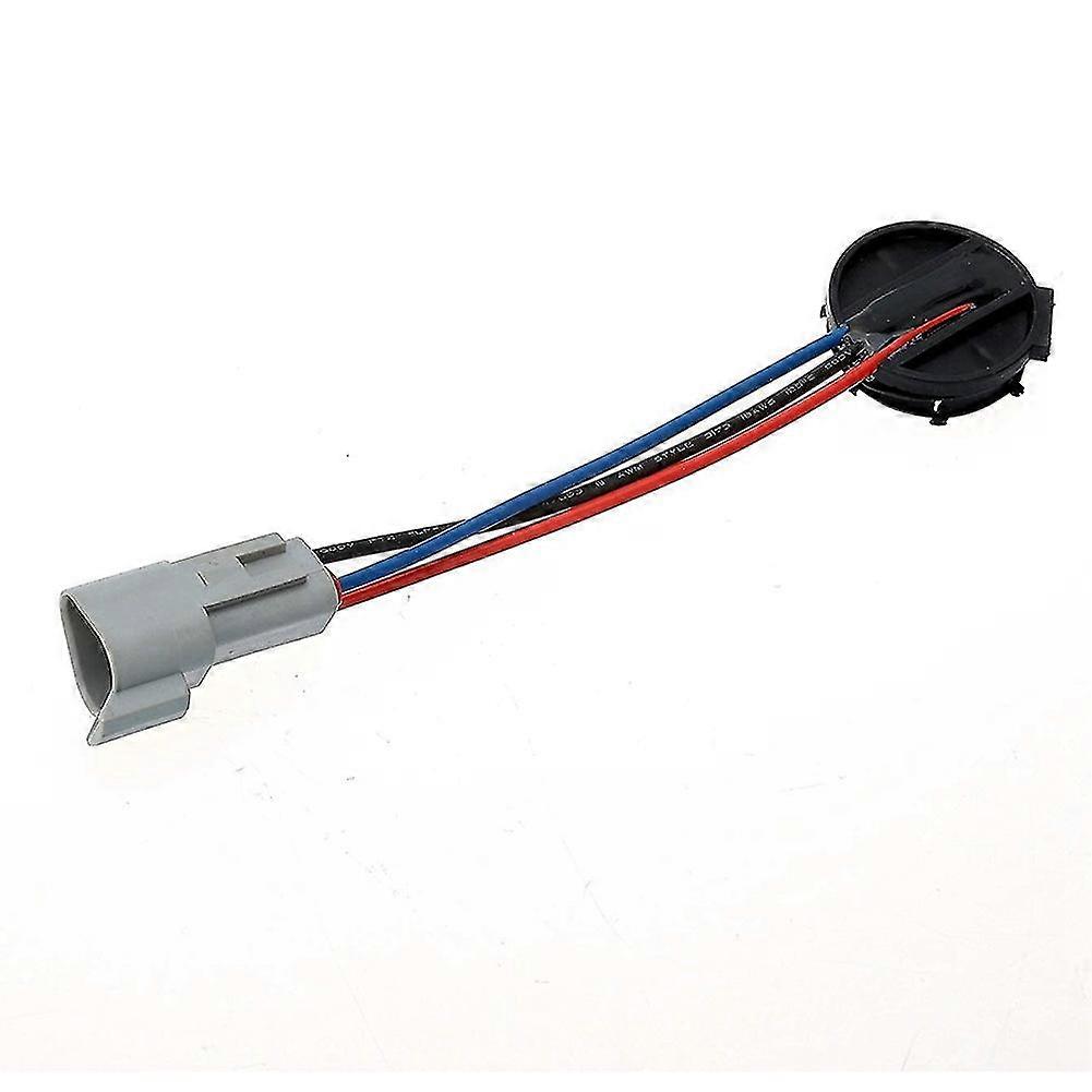 Golf Cart Iq Motor Speed Sensor Assembly For Club Car Precedent 2004-up ...