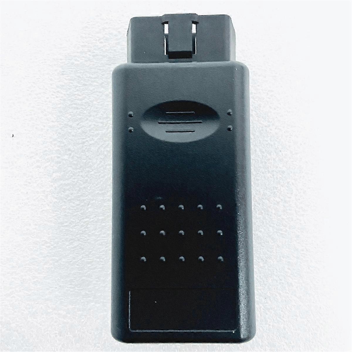 OPCOM 2021 with USB Dongle Diagnostic Tools Op-Com V1.95 Flash Update ...