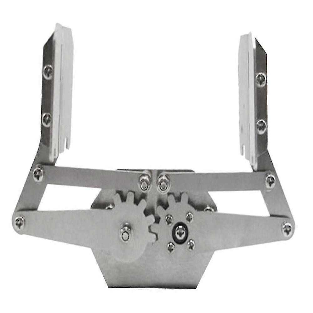 Clamp Mechanical Robot Clamp Robot Arm | Fruugo UK