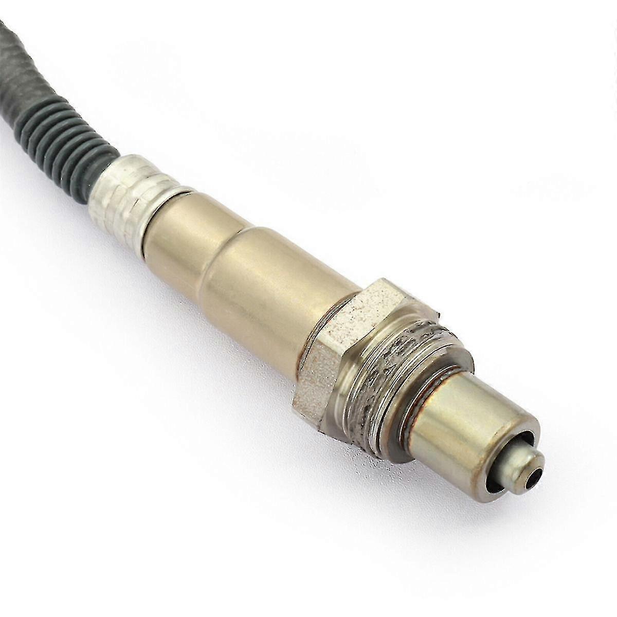 39265-2F530 0281008199 Exhaust PM Particle Matter Sensor for 4 SORENTO ...