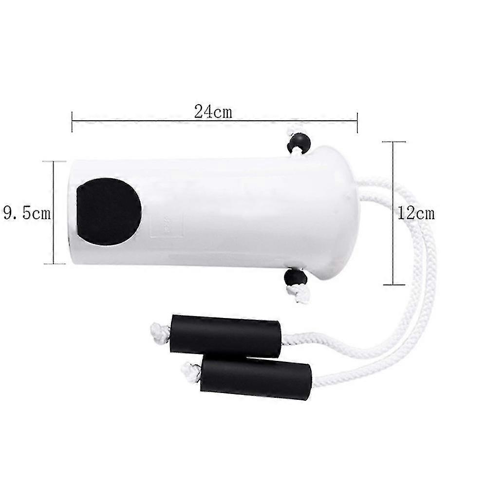 Easy On And Off Stocking Slider - Pulling Assist Device - Sock Helper ...