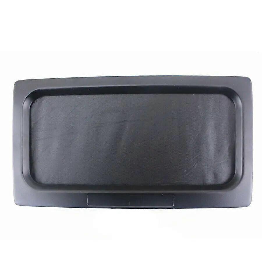 Motorcycle License Plate Bracket Hide-Away Shutter Cover Electric ...