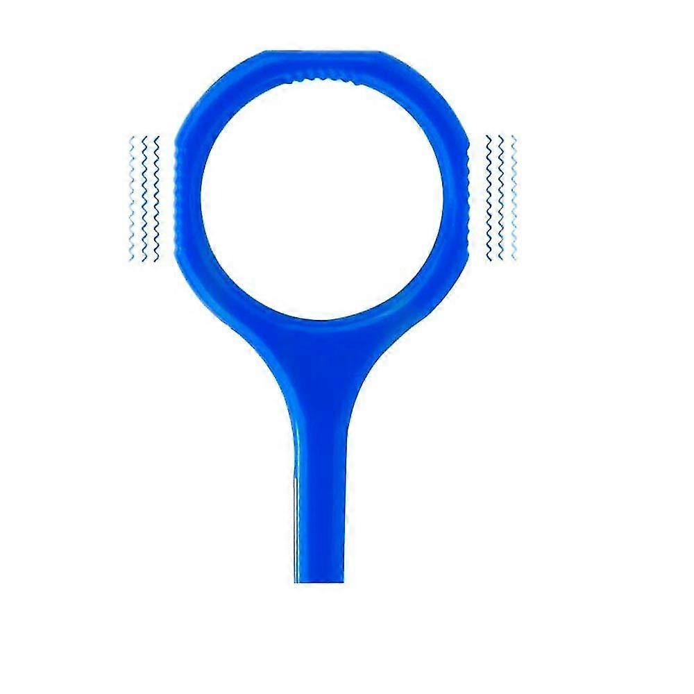 4pcs Orthokey Clear Aligner Removal Tool For Invisalign Removable ...