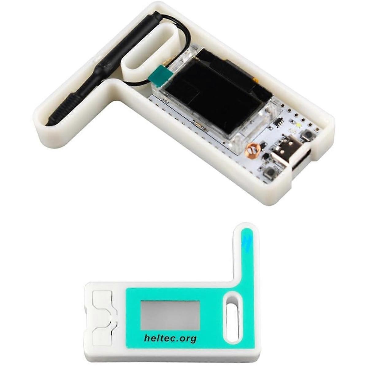 Specail Case for Heltec Wifi Lora 32 V3 | Fruugo UK