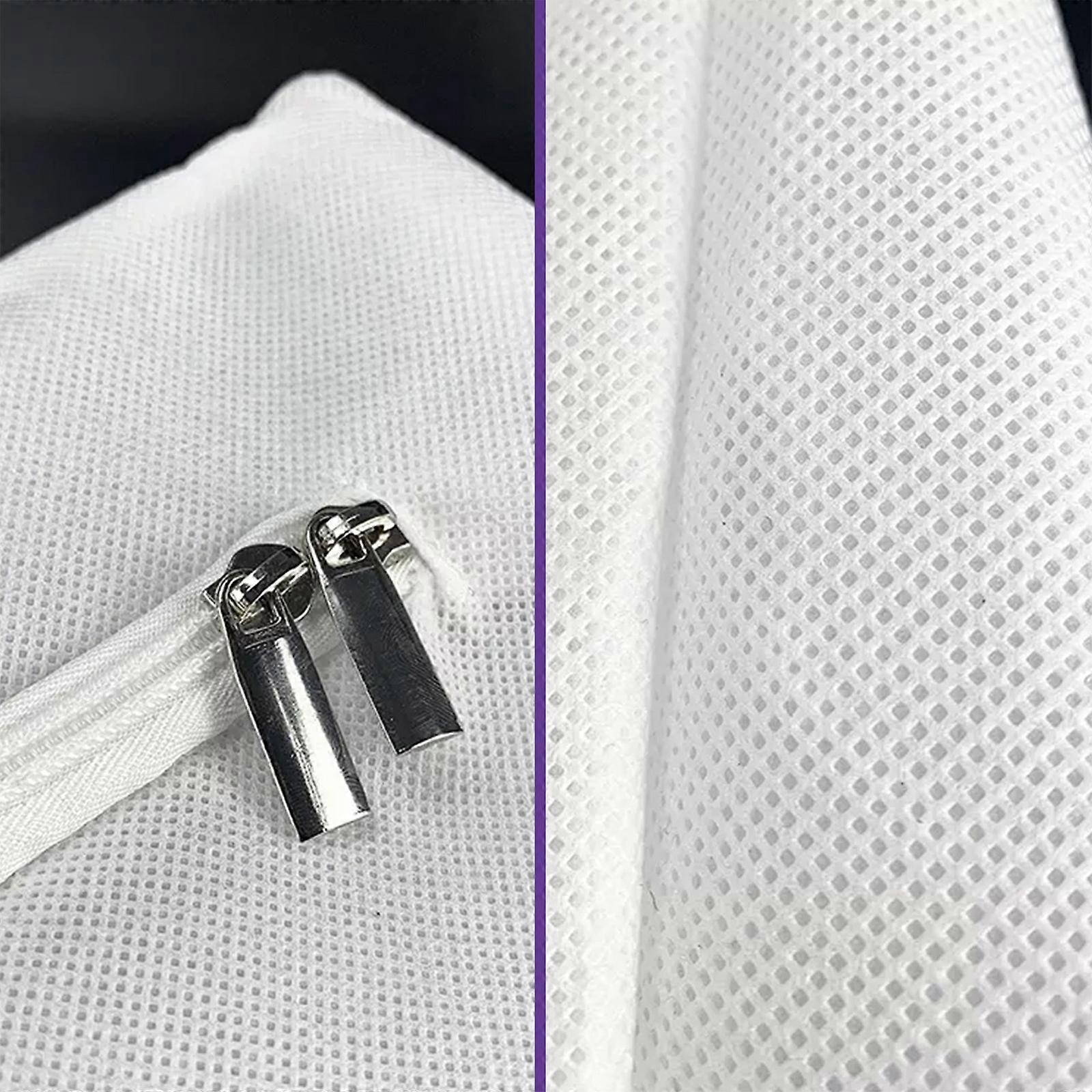 Thickened Disposable Animal Body Bag,Leak Proof Pet Body Disposal Bag ...