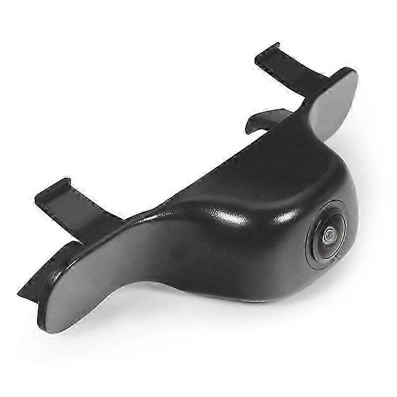 for X253 GLC 2016 Car Special Front Camera Car Front Camera Security ...