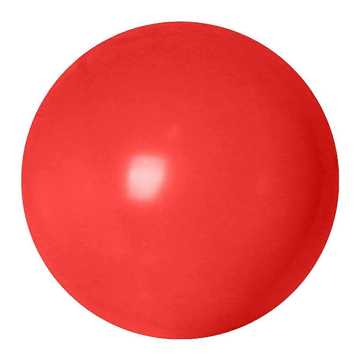 5-Pack 35MM Joystick Ball Tops M6 Easy-Install Arcade Game PC Game ...