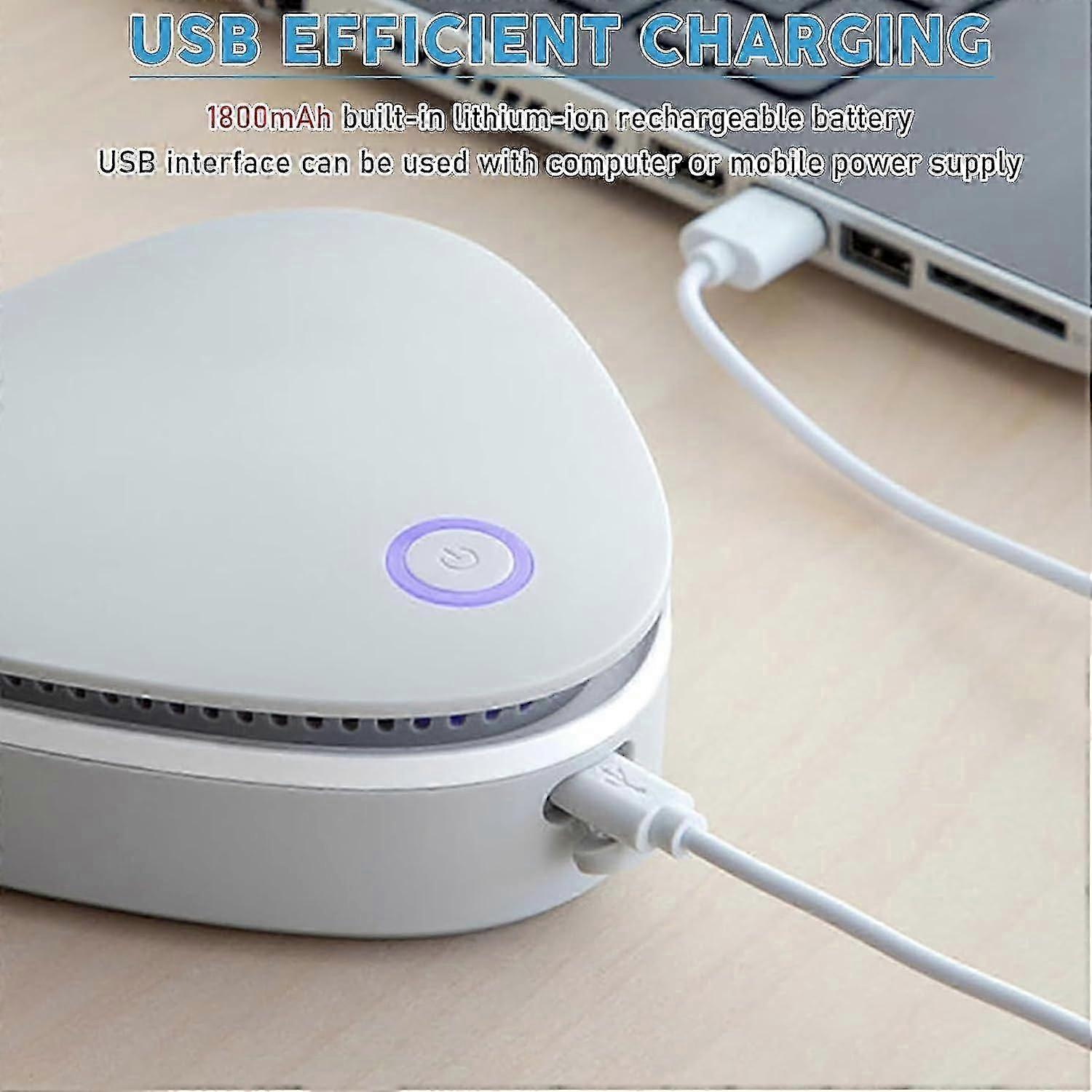 Odor Remover Machine For Smoke Smell, Smoke Odor Remover, Ultimate Odor ...