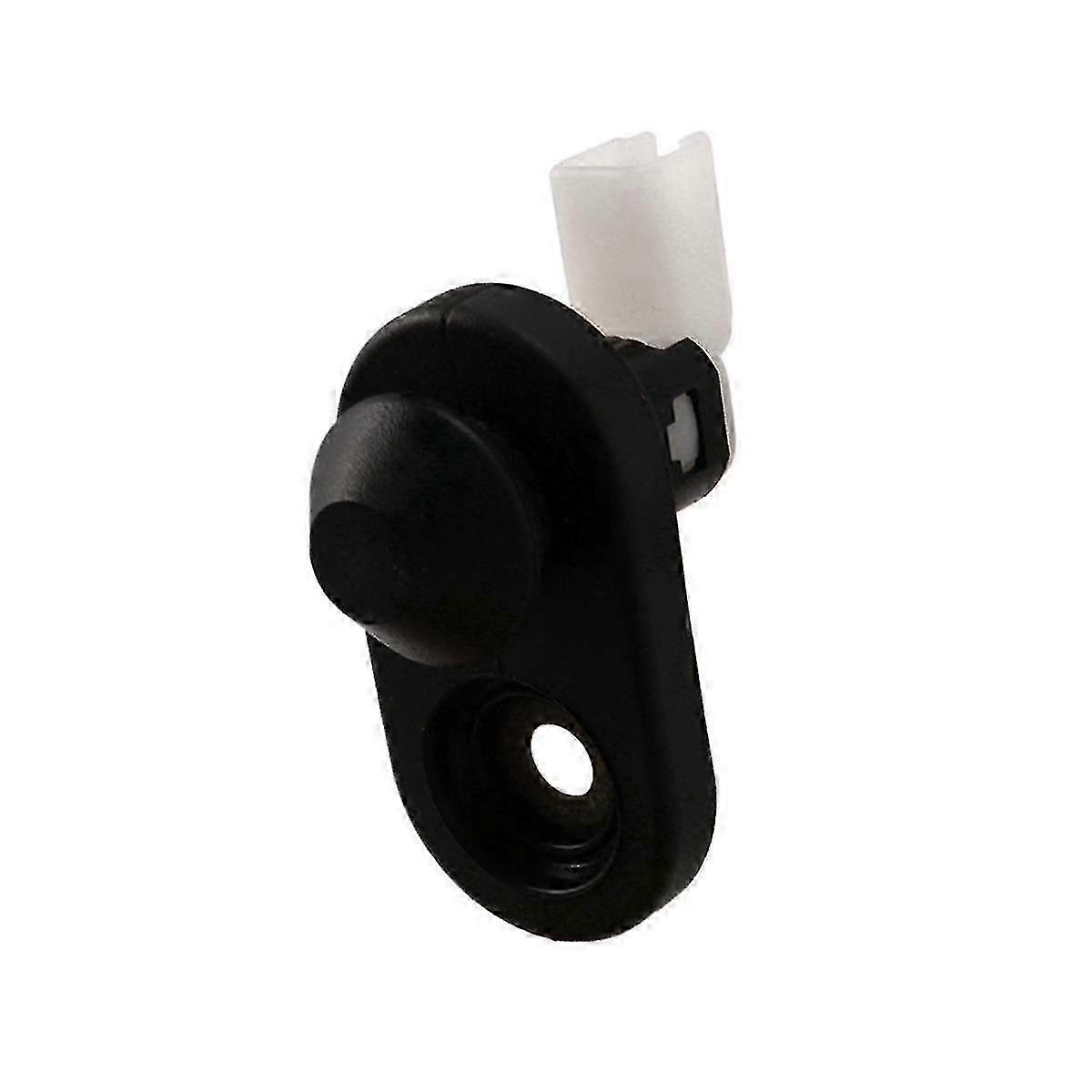 2pcs door switch for Toyota 4runner Hiace - 84231-53010 | Fruugo UK