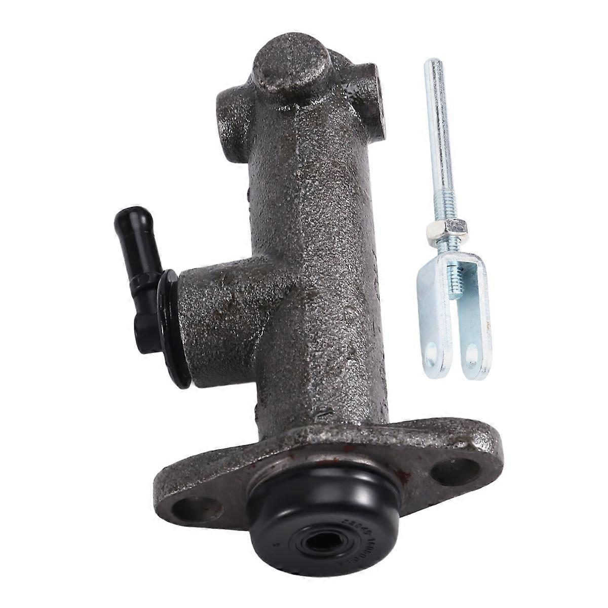 2021338 Forklift Parts Brake Master Cylinder with Push Rod for GDP030AF ...