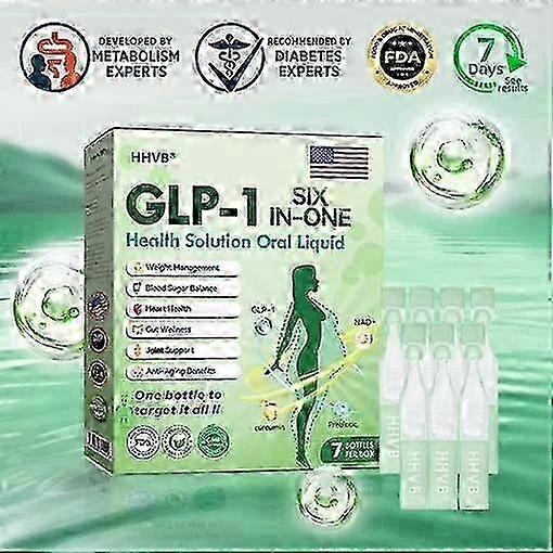 2025 1-10x Slimming Restores Body Curve, Farewell to Fat Body Shaping ...