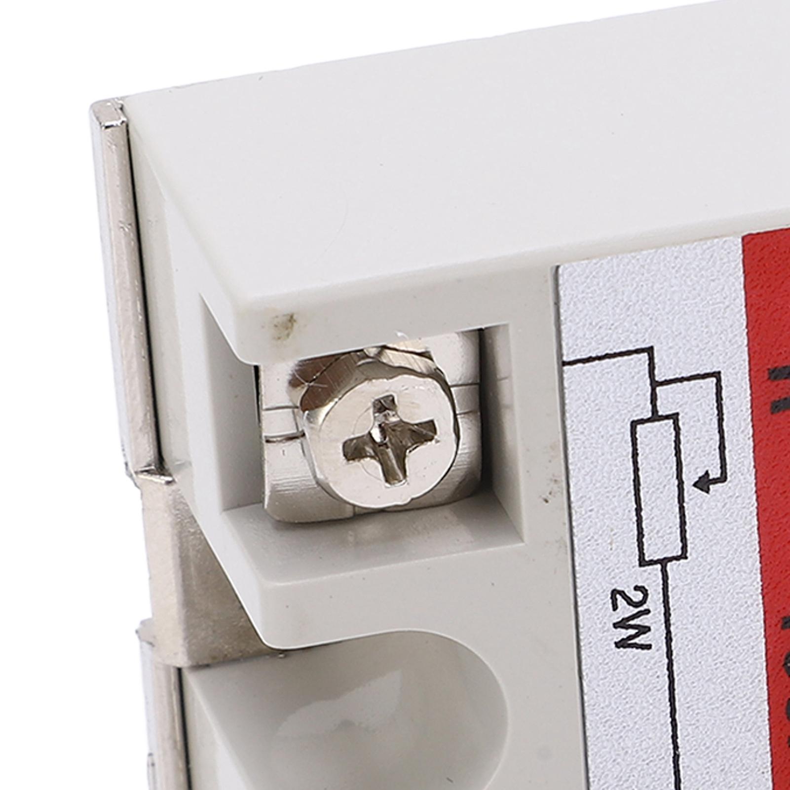 Solid State Voltage RegulatorSolid State Voltage Regulator Solid State ...