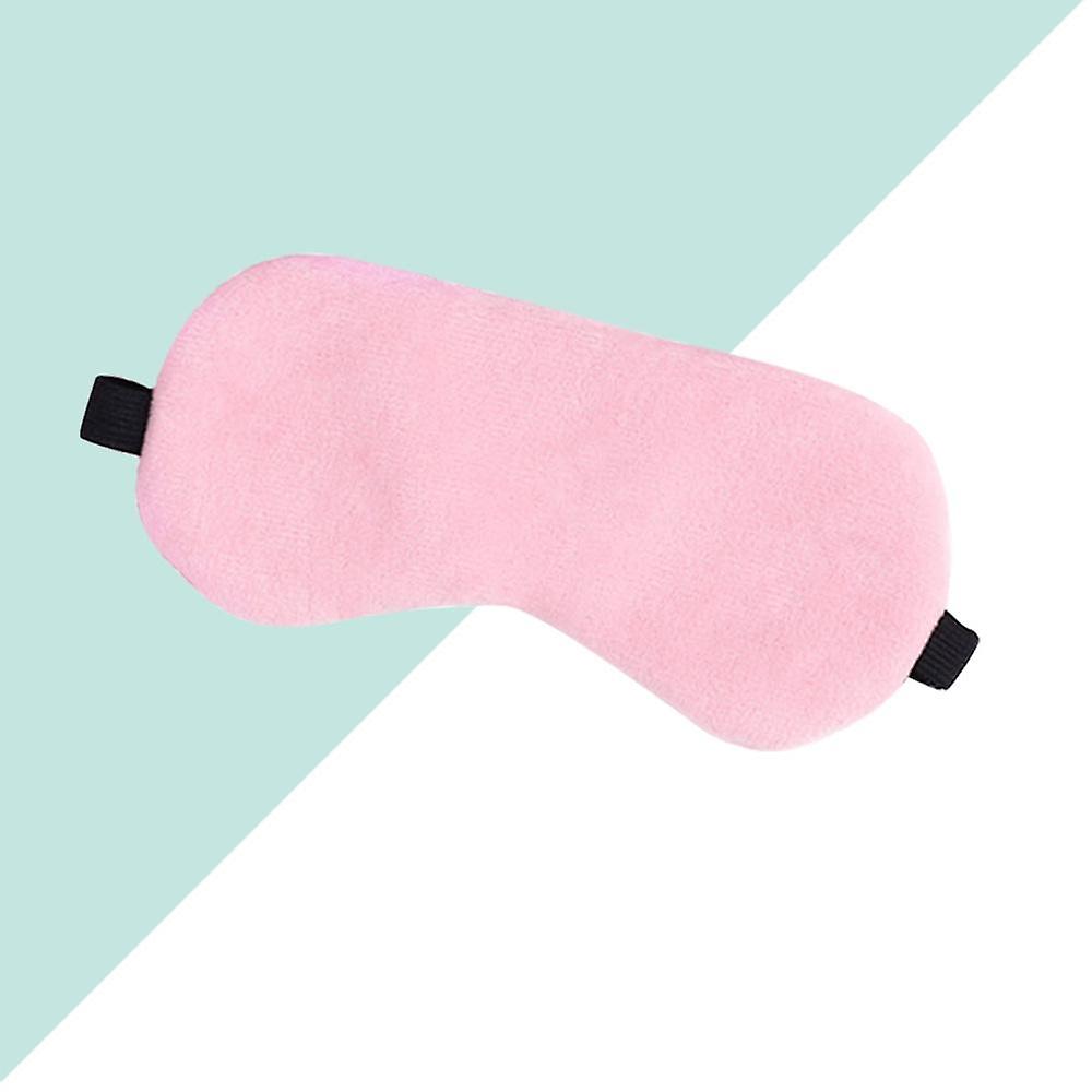 Temperature Control Patch Usb Charging Patch Hot Compress Eye Patch ...