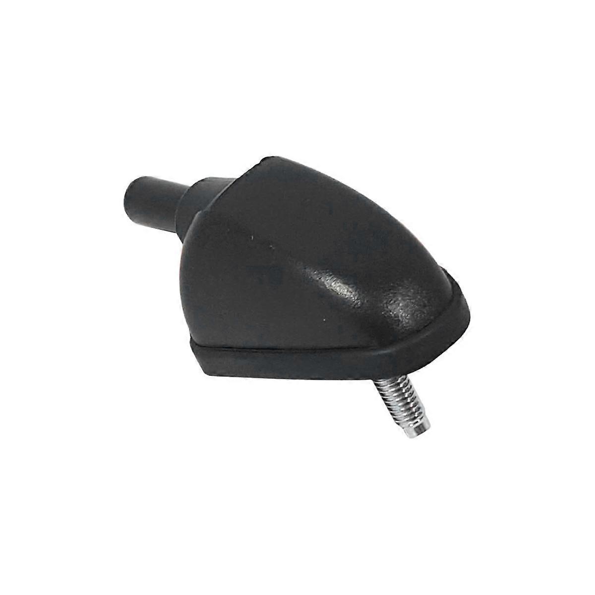 Black Plastic Roof Antenna Assembly for I10 for Picanto 96210-07010 ...