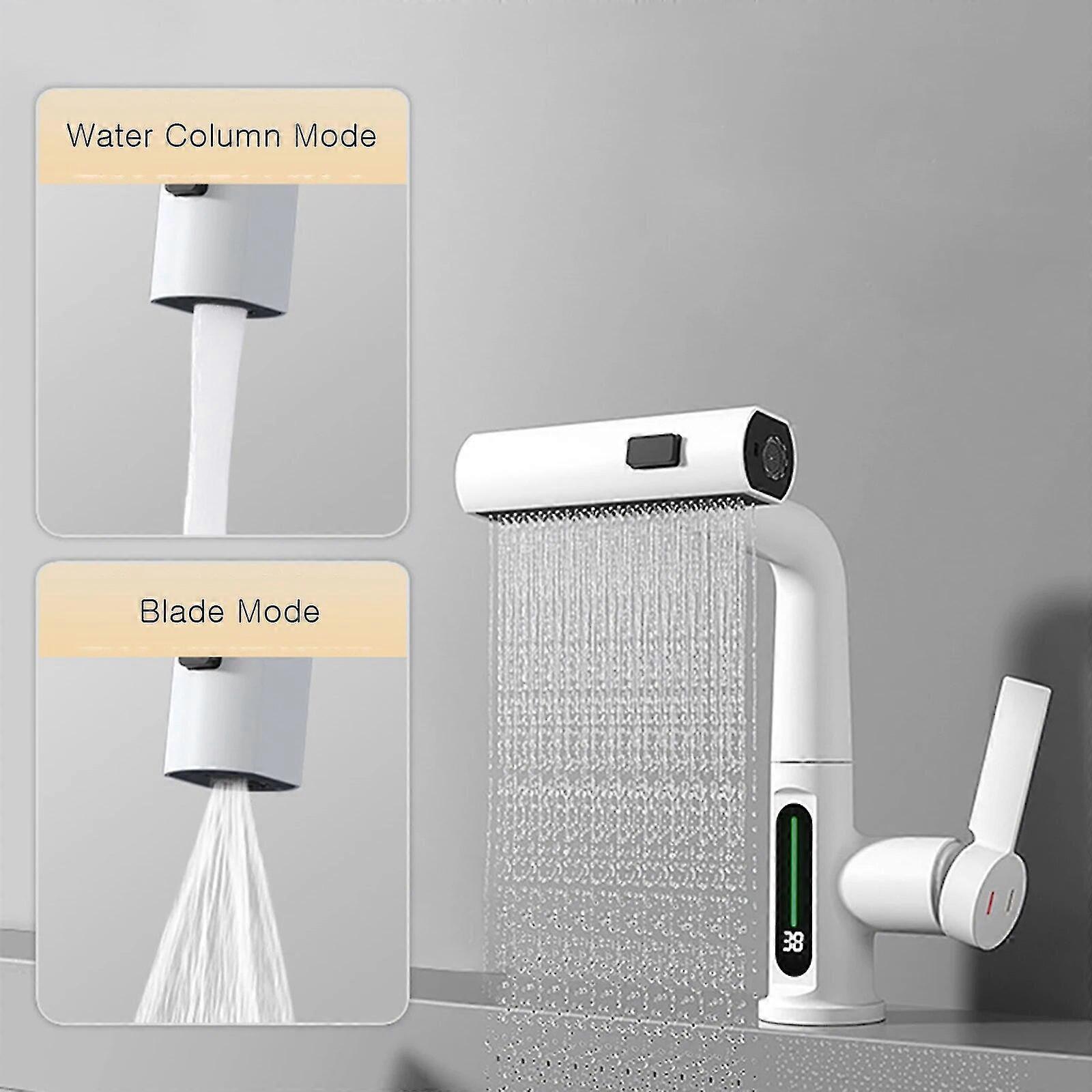 High qualityBrass Gourmet Faucet Kitchen,kitchen Mixer Crane Kitchen ...