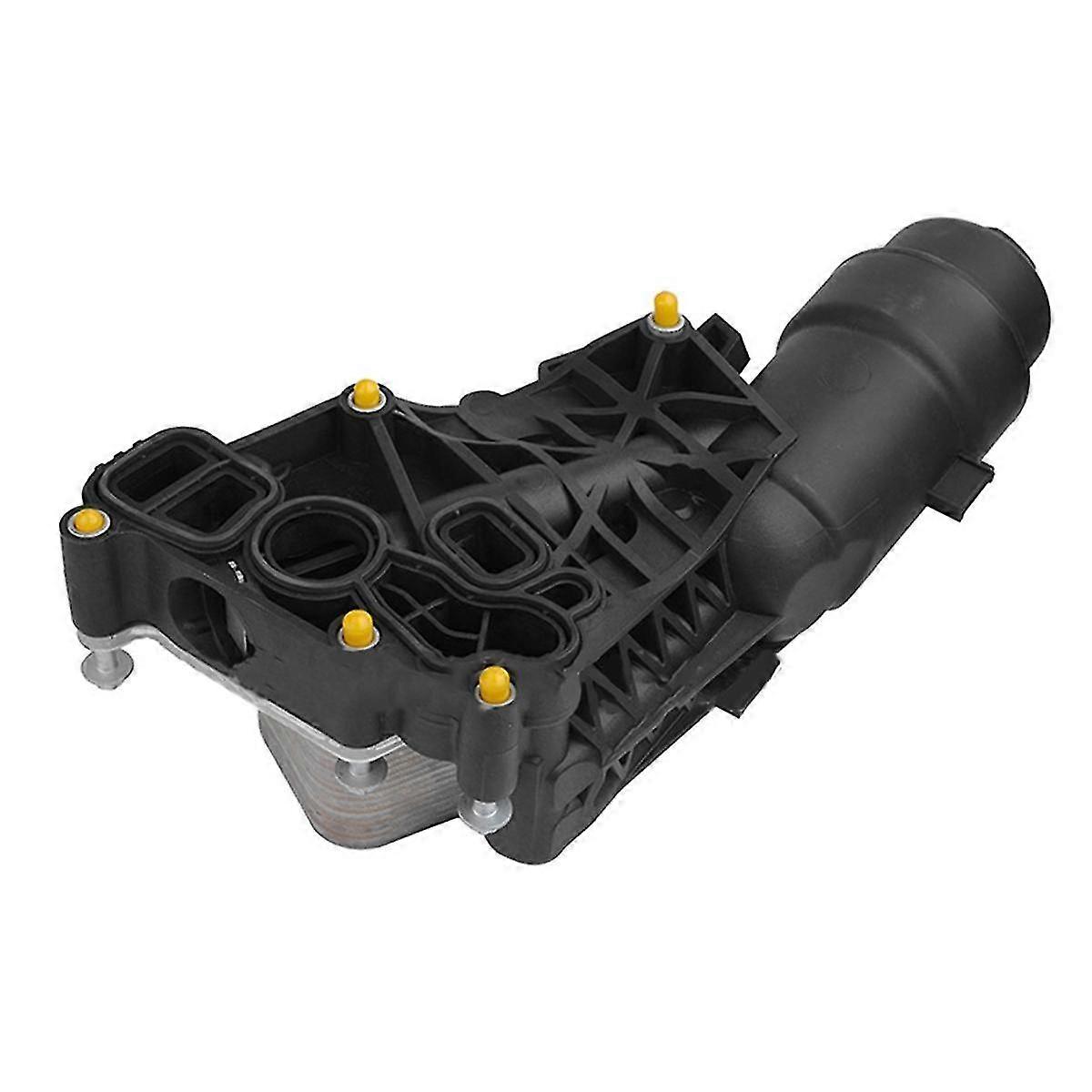 1142-8585-235 Assembly For 2 Series F45 F46 X1 F48 X2 F39 Mini F56 F55 ...