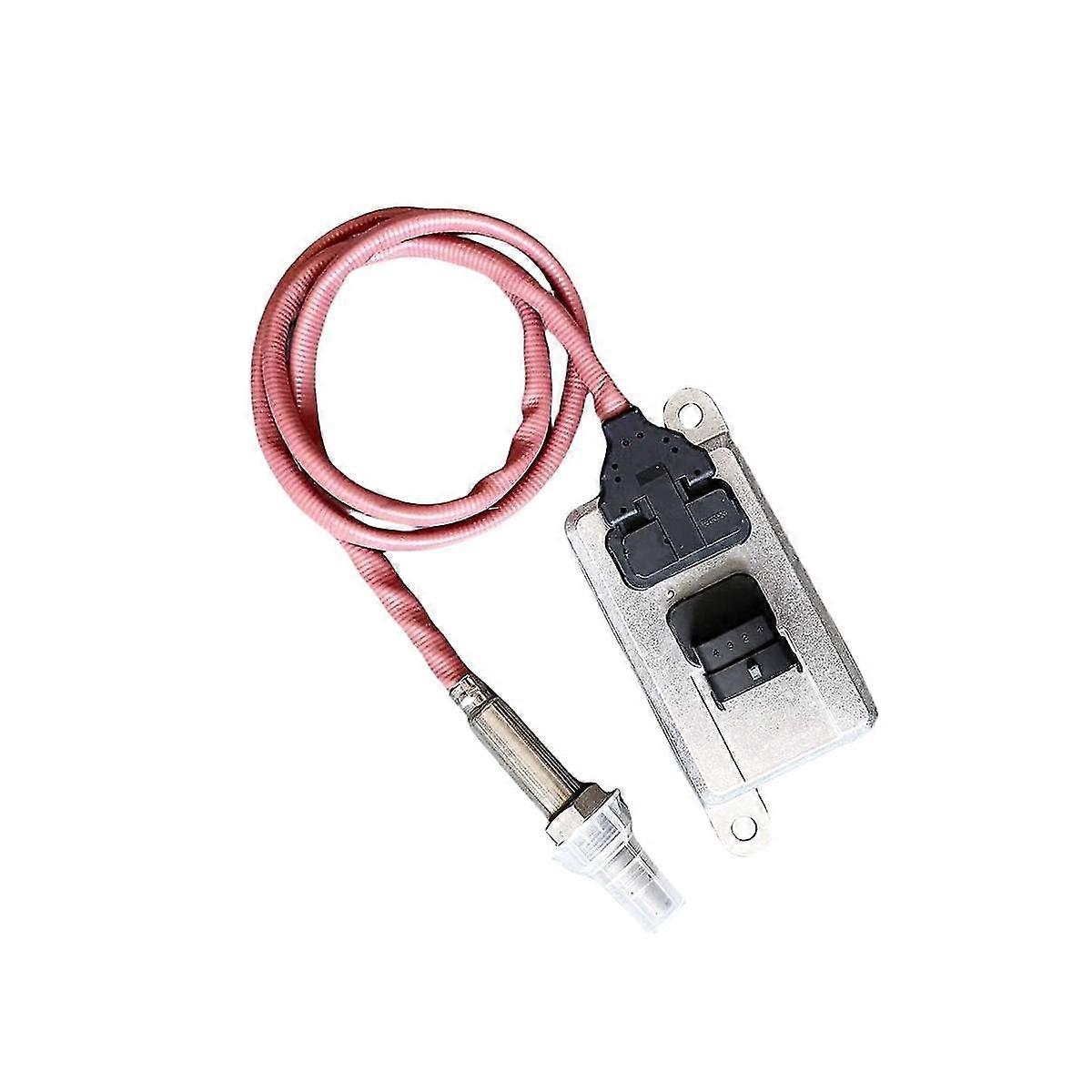 24v Nox Sensor For Cf65 Cf75 Cf85 2001-2013 2011649 5wk96628c | Fruugo UK