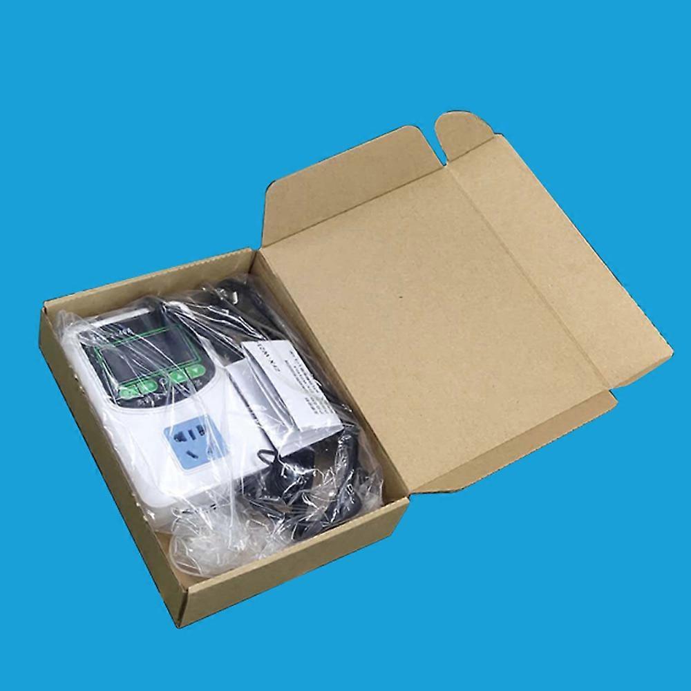 1000W ZVS Induction Heating Board Module Low Voltage Heater Coil ...