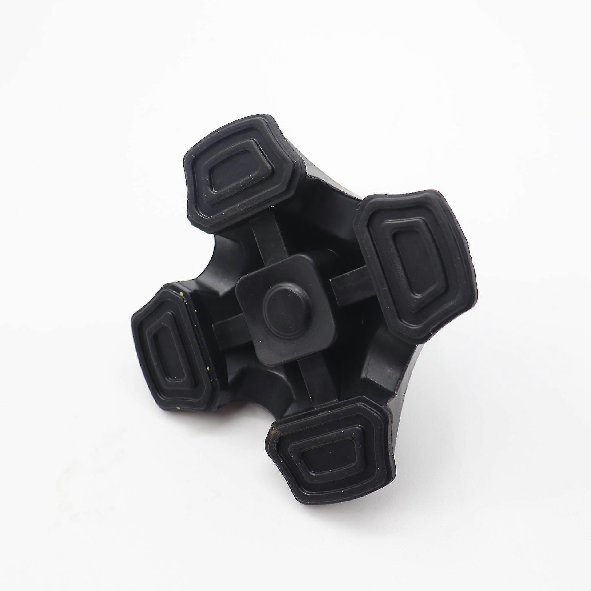 Walking Cane Tip, Cane And Crutch Feet And Tips, Replacement Rubber ...