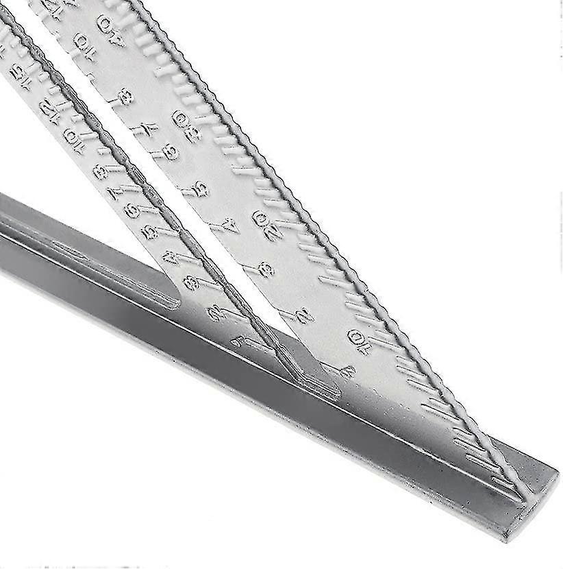 triangle layout tool, speed layout tool, triangle easy-read layout tool ...