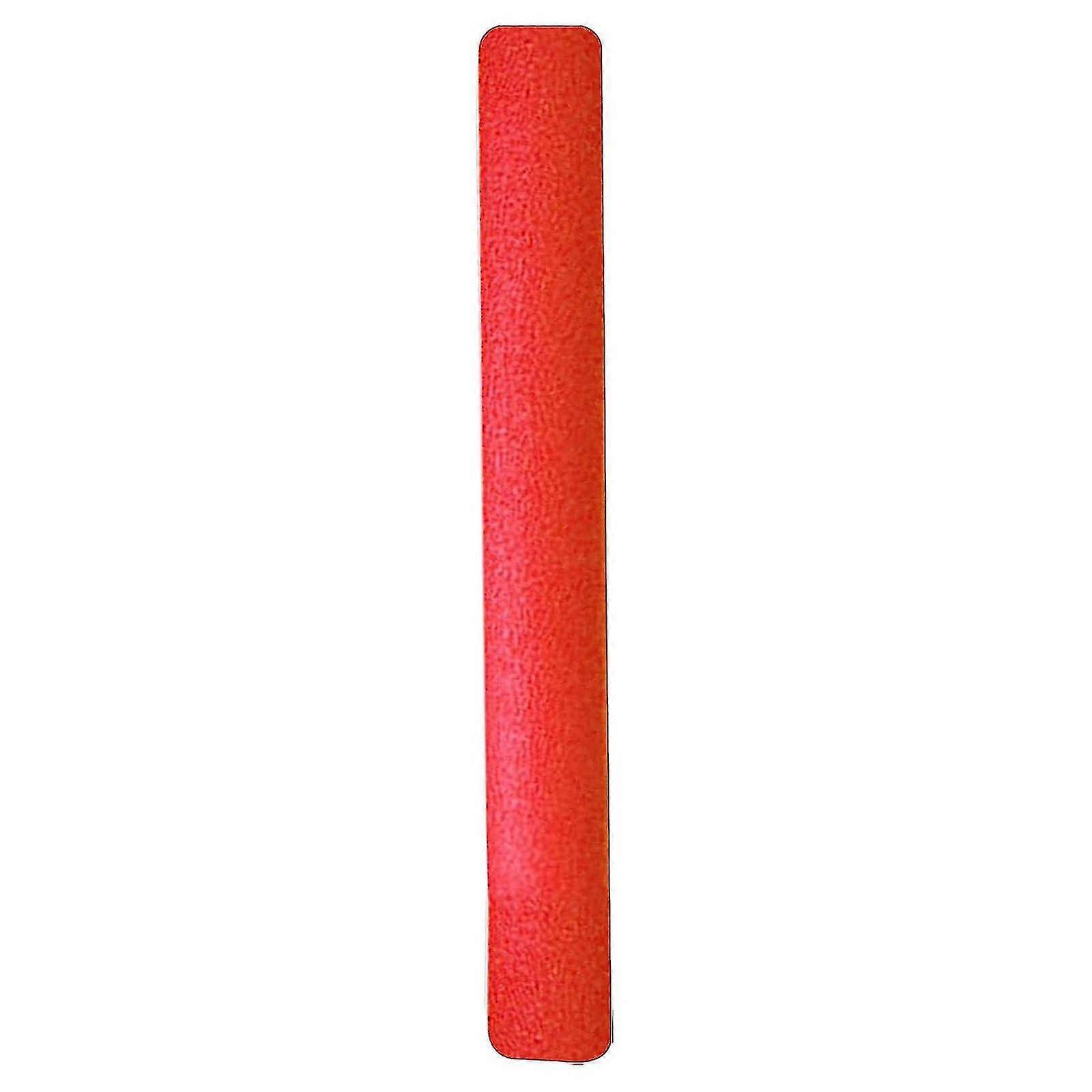 Solid 6x150cm Buoyancy Rod Foam Rod | Fruugo UK