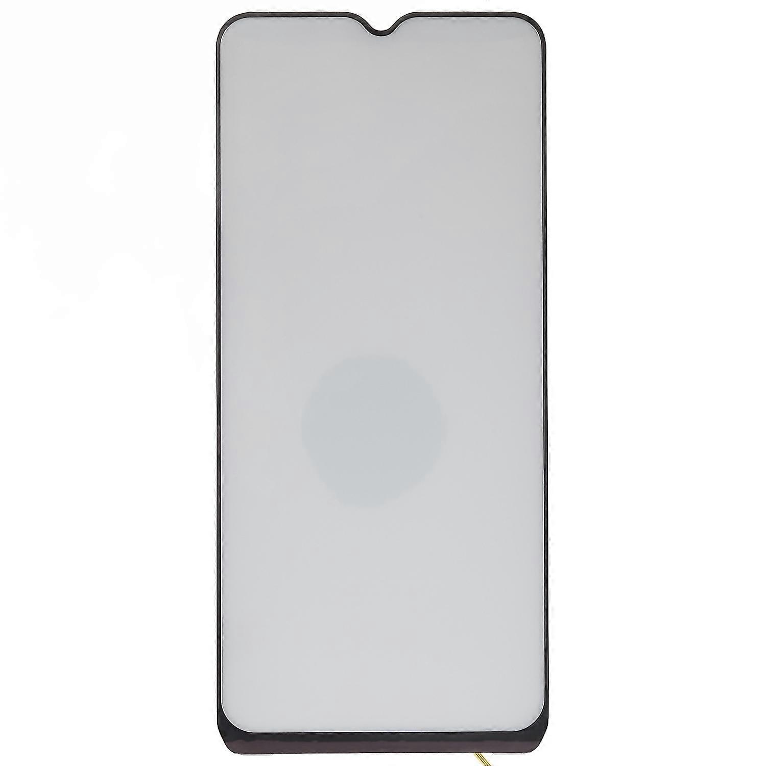 For Oppo A8/A11/A9 (2020)/A11x/A5 (2020)/A31 (2020)/Realme 5/5i/6i LCD ...