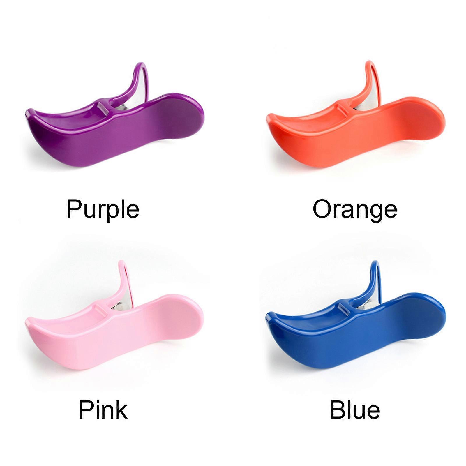 Adjustable Abs and Butt Trainer for Women - Effective Pelvic Hip ...