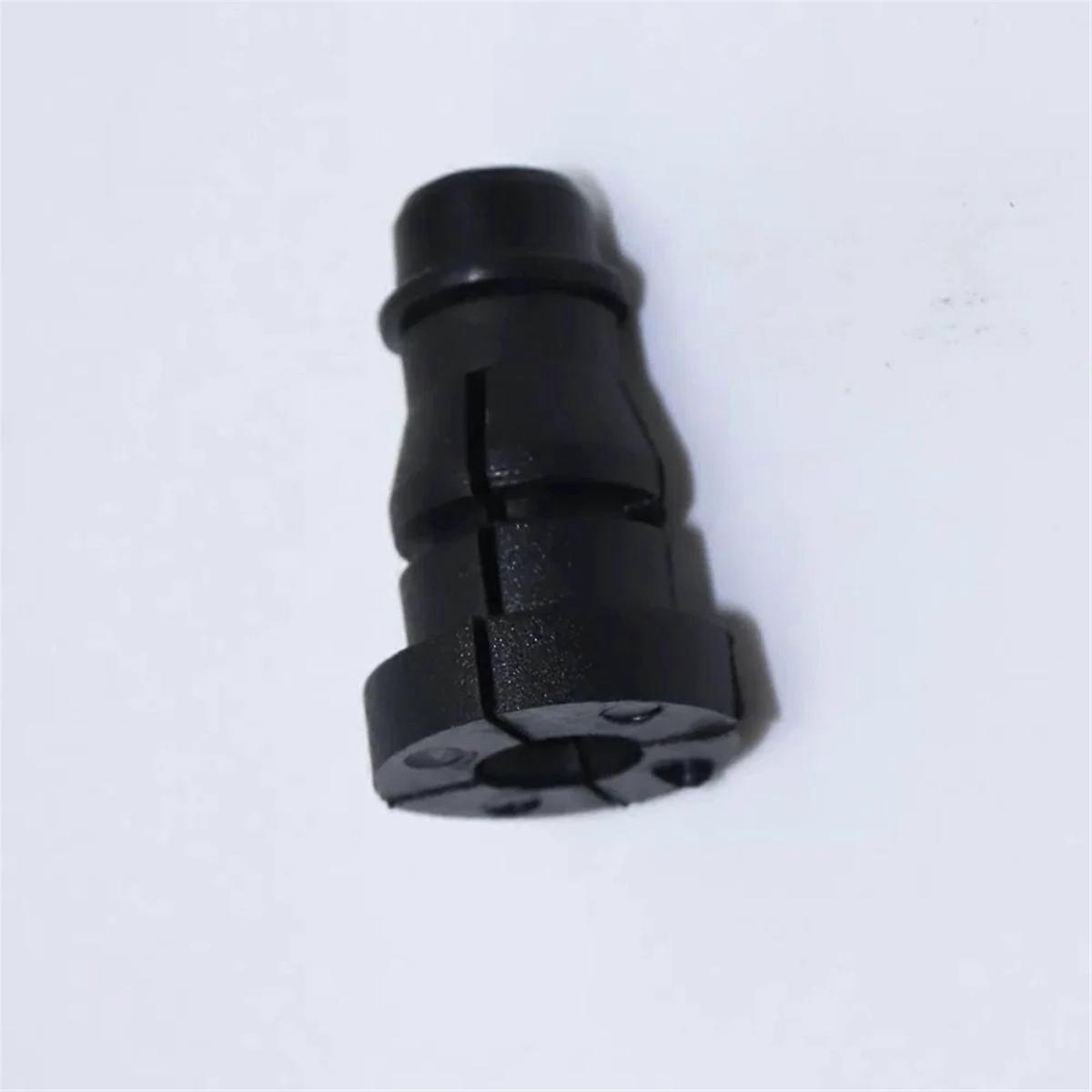 Car Universal Brake Clutch Slave Master Cylinder Pipe Connector Clip ...