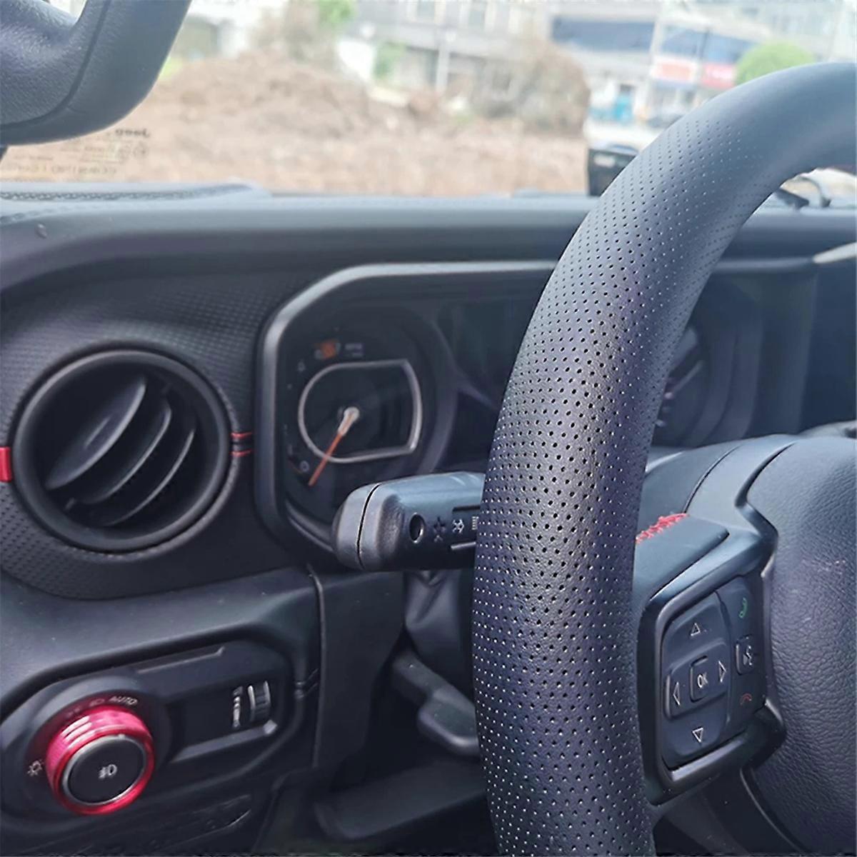 Turn Signal Lever Extension Blinker Switch Indicator for | Fruugo UK